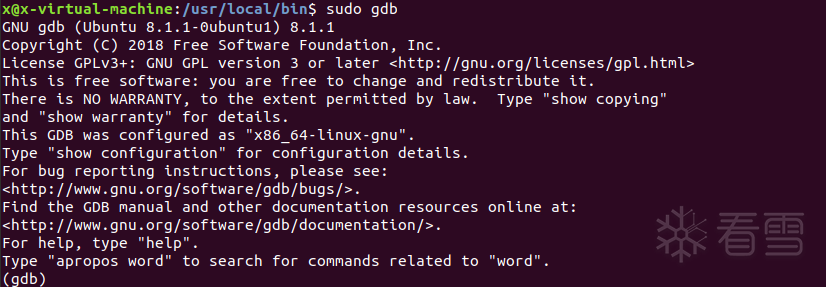 CVE-2023-22809 sudo提权漏洞 - 知乎