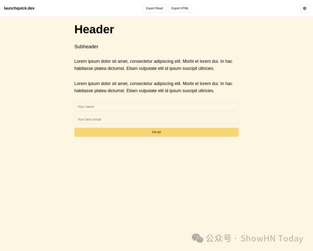 类Unix操作系统的全新高度：Banan-OS引领开源开发热潮 - 知乎