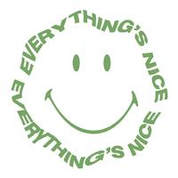 uniapp js自动播放音频 - 知乎