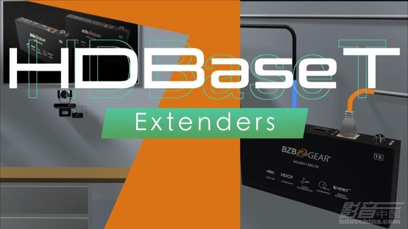 【专题】“一线”解决所有问题，网络音频技术初探 - 知乎