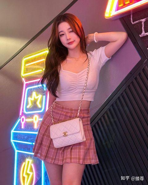 如何评价LPL英文流解说Kitty？ - 知乎