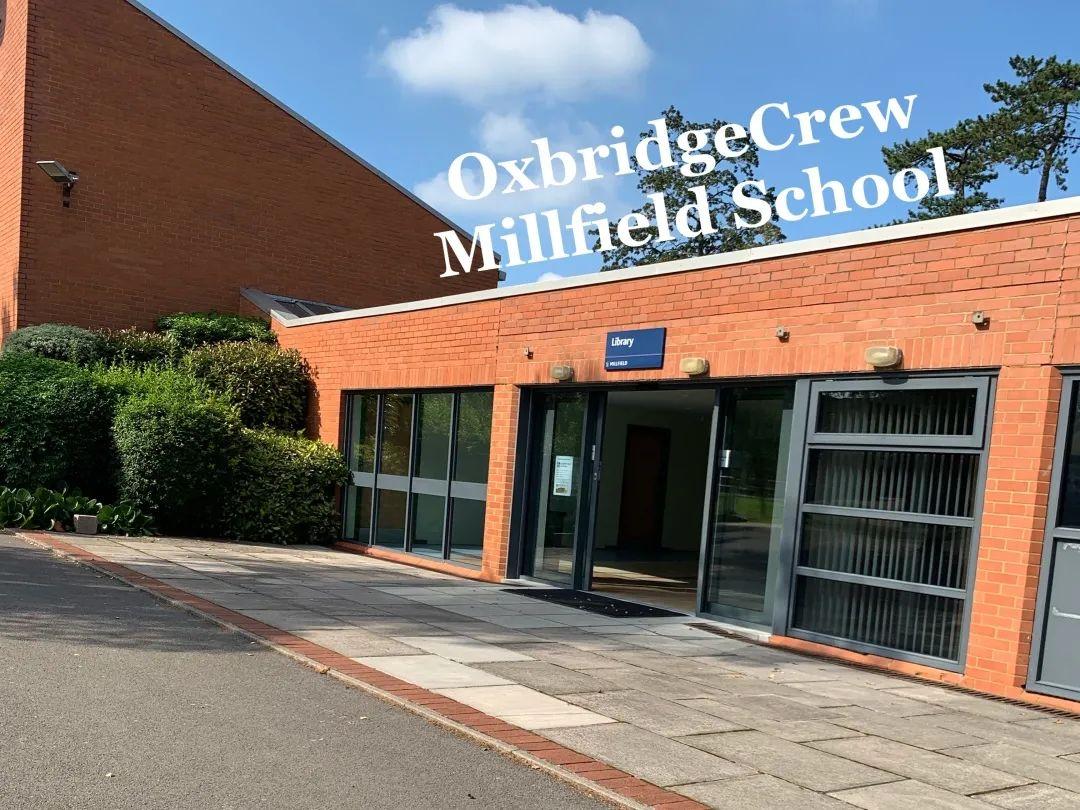 与贝克汉姆儿子做校友，一说起体育就能想到的学校Millfield School - 知乎