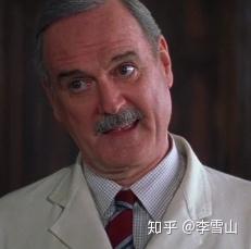 盘点007电影历代的Q博士 - 知乎