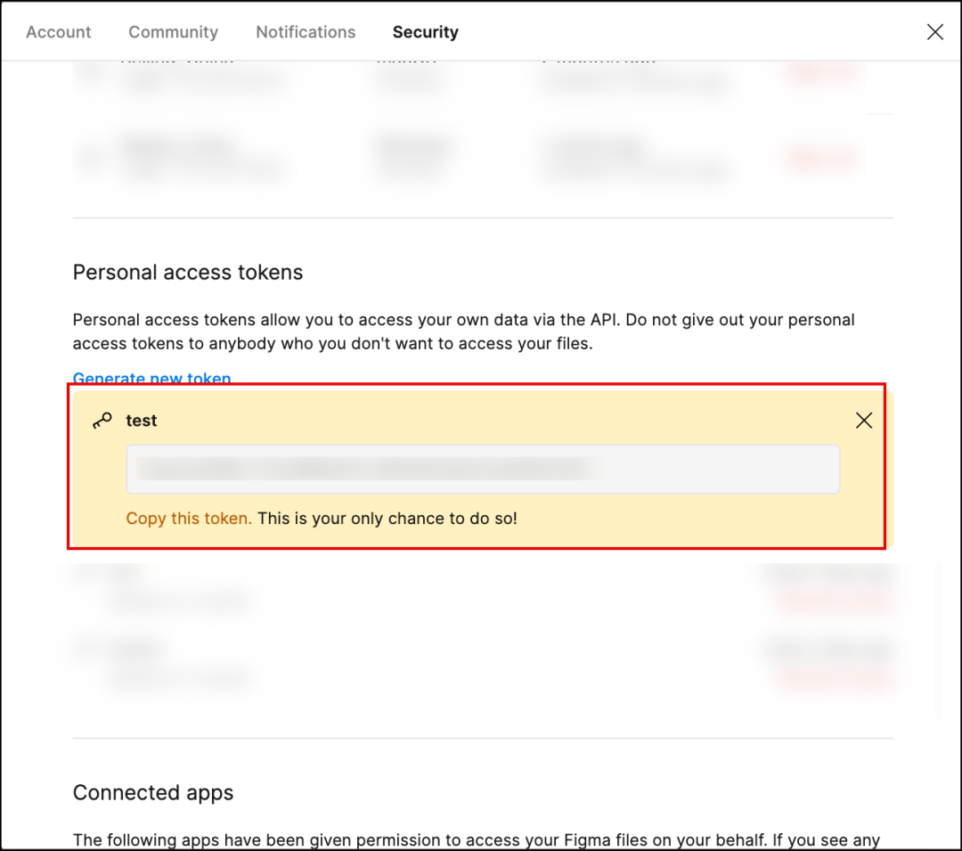 玩转MCP第一弹｜手把手教你将 Figma 设计稿转化为前端代码 - 知乎