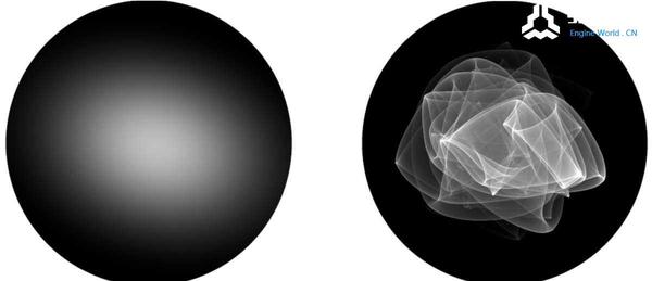 PBR（物理渲染技术）在实时渲染中的概念与限制 - 知乎