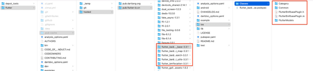 Flutter 地图在携程的最佳实践 - 知乎