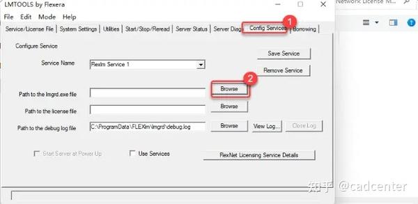 Revit2022中文版下载及安装教程（亲测可用） - 知乎