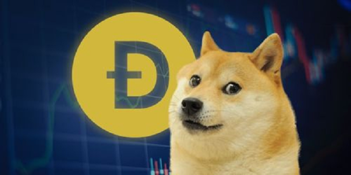 狗狗币（DOGE）前景如何？专家认为会完全失去价值，走向归零？ - 知乎