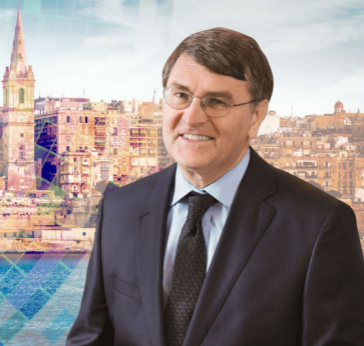 区块链技术赋能数字艺术 - 知乎