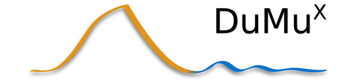 DuMux: 基于Dune的多孔介质流体输运研究工具 - 知乎