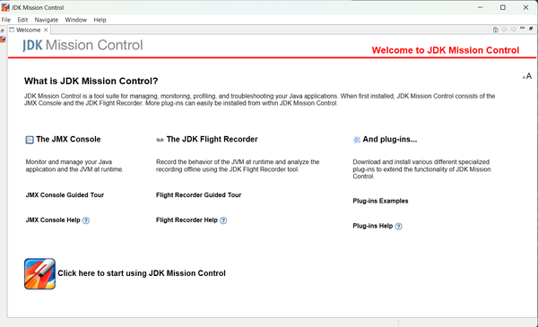 【JAVA】JDK11新特性个人分析 - 知乎