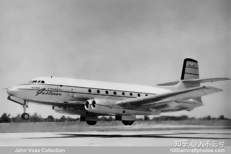 C-102，被遗忘在历史角落的世界第二 - 知乎