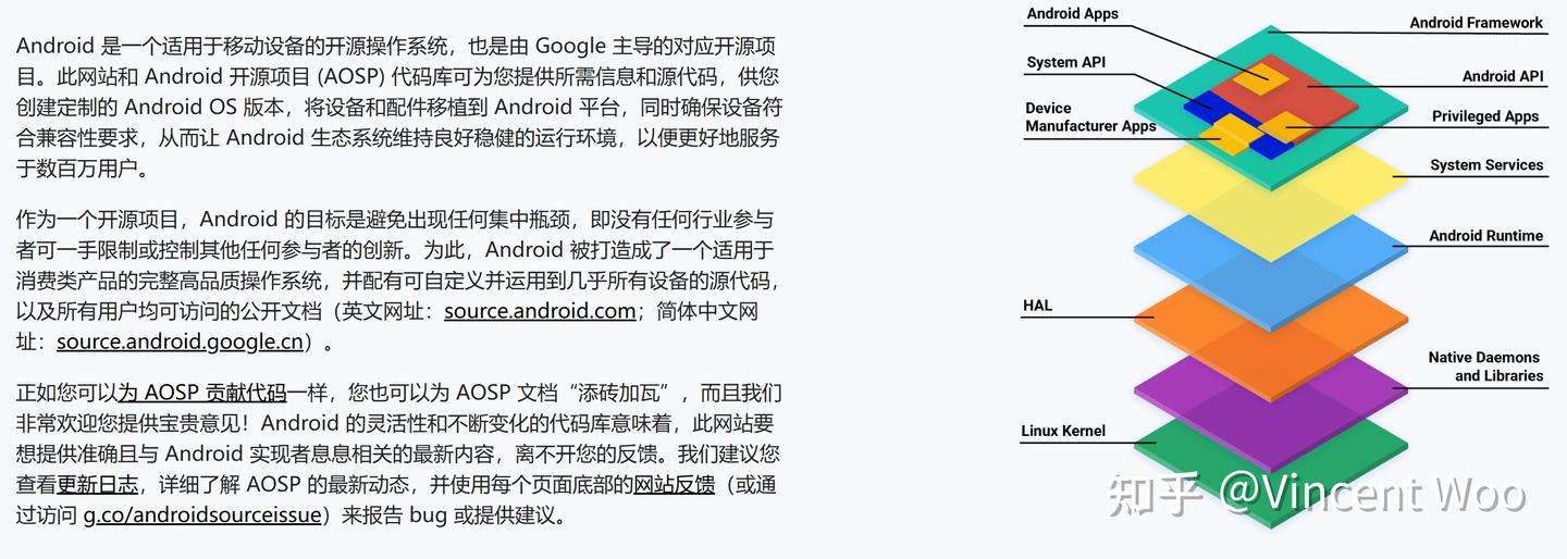 再学安卓 - AOSP代码下载及编译 - 知乎
