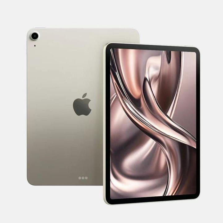 ipad air7真的值得买吗？为什么降价这么厉害? - 知乎