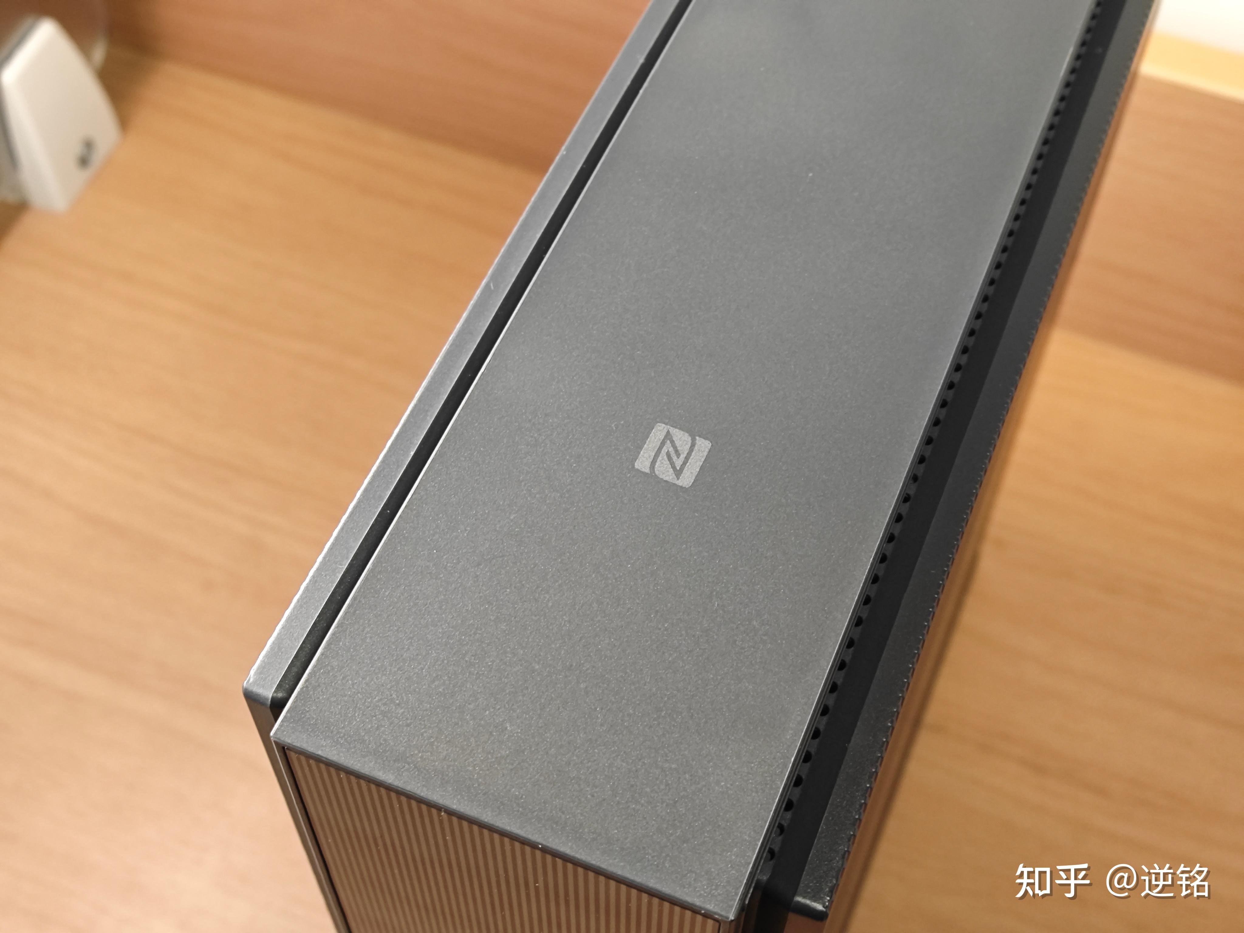 小米路由器 6500 Pro 上架，该款产品有哪些亮点？ - 知乎