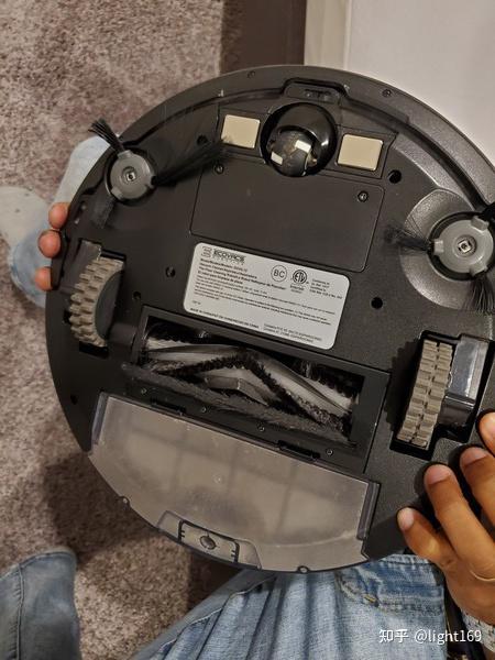 How to Publish Wheel Encoder Tick Data Using ROS and Arduino （ROS 1） - 知乎