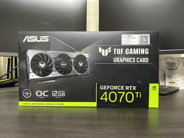 显卡选购指南 | 如何在NVIDIA和AMD之间做出明确的选择，手把手教你如何选到高性价比的显卡！附各价位显卡推荐！