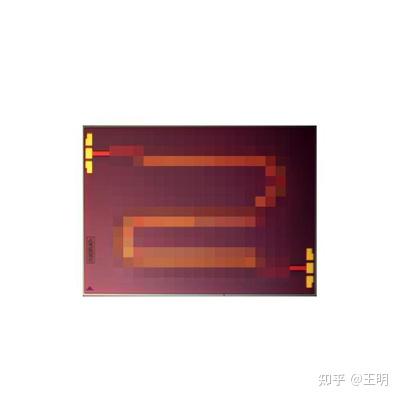 NLTL-6275是基于MMIC非线性传输线（NLTL）的梳状发生器 - 知乎