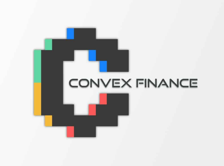 Convex Finance：L2投票测试已上线Polygon zkEVM - 知乎