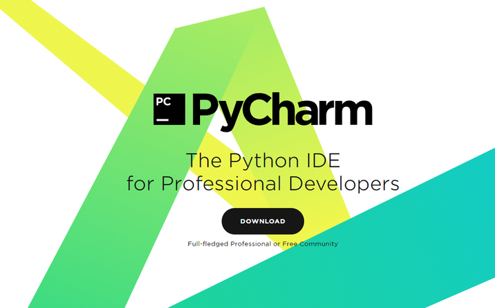 35个python实战项目，完整源代码！ 知乎