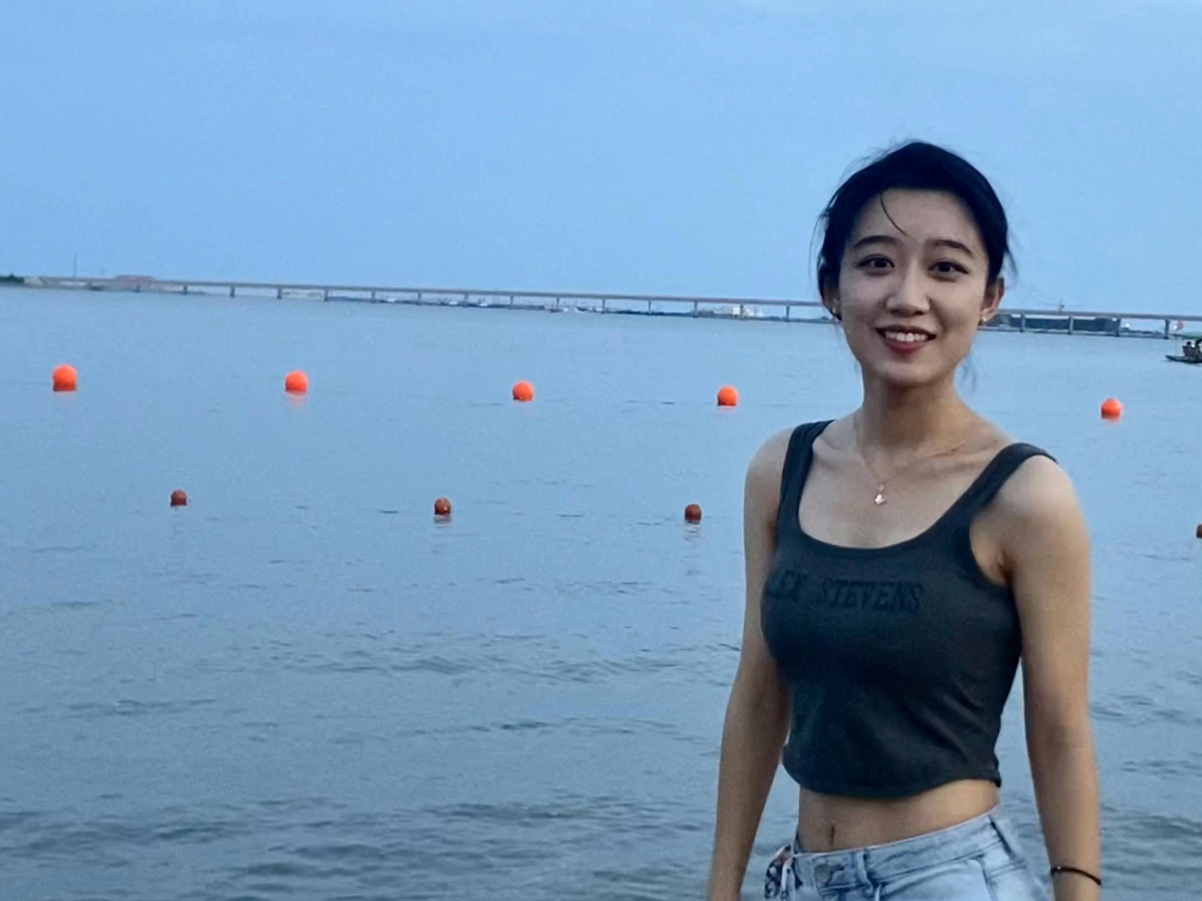 我167cm，103斤算胖吗? - 知乎