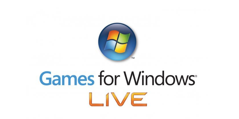 xlive.dll丢失怎么办，解决 xlive.dll 文件缺失问题的方法 - 知乎