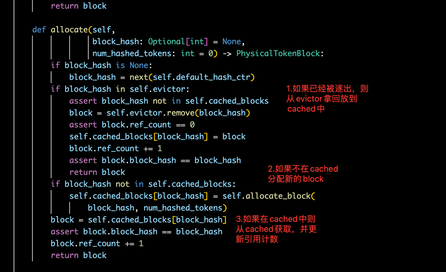 [Prefill优化][万字]🔥原理&图解vLLM Automatic Prefix Cache(RadixAttention): 首Token时延优化 - 知乎