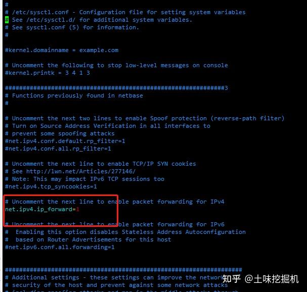 手把手教大家使用树莓派4B搭建K8s集群 - 知乎