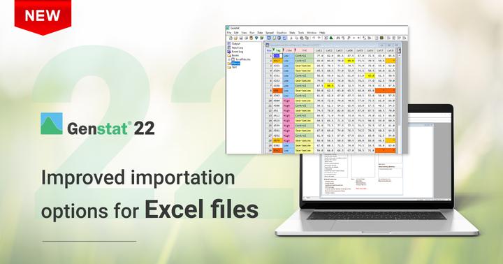GenStat统计描述及统计图表 - 知乎