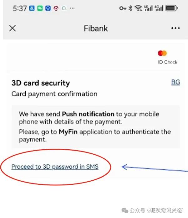 如何办理德国n26或者欧盟myfin银行卡？ - 知乎