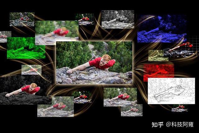 索尼发布X91K，它和X91J相比如何选？索尼电视选购指南