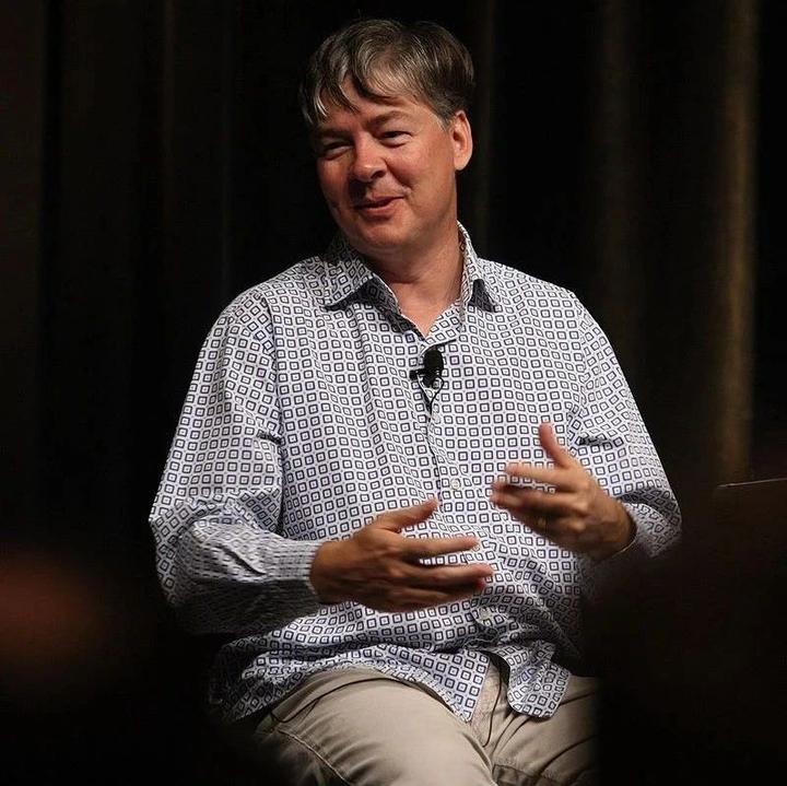 致敬编程巨匠：Anders Hejlsberg 安德斯·海尔斯贝格 - 知乎