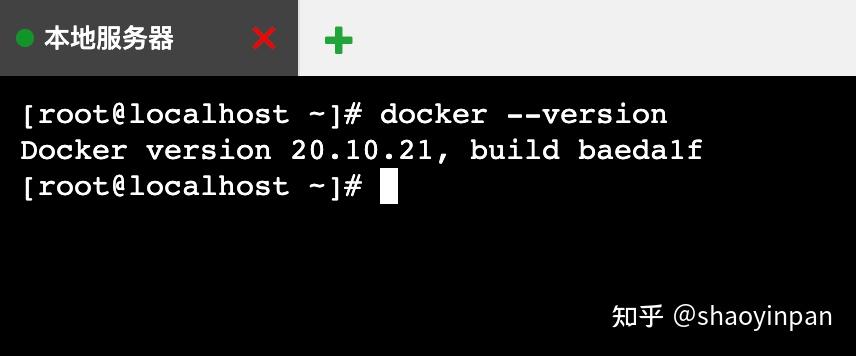 如何通过 docker 搭建 logstash 来同步mysql - 知乎