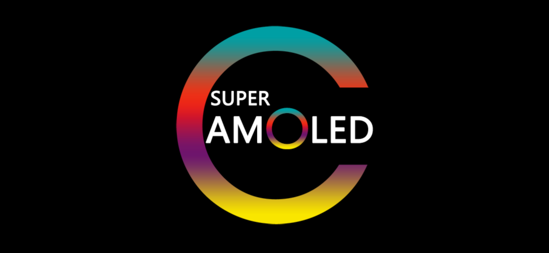 AMOLED 和 Super AMOLED 有什么区别？ - 知乎