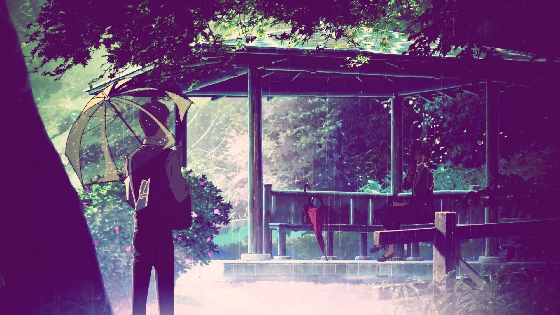 Sumo入门和Traci接口教程 - 知乎