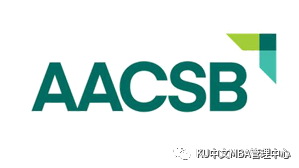 美国商科教育试金石之ACBSP认证 - 知乎