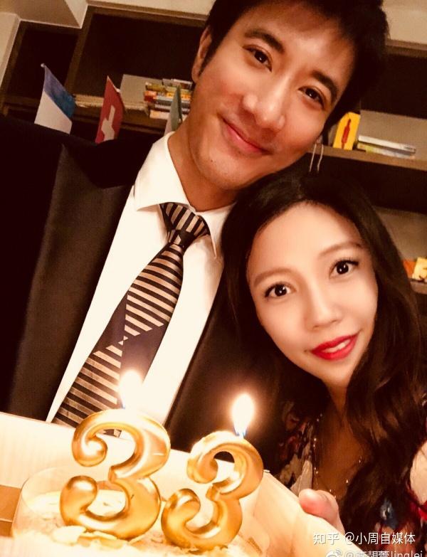 BY2 Yumi和王力宏约实锤！暧昧呼唤“宏宏”旧文被挖…还发性感照给对方！ - 知乎