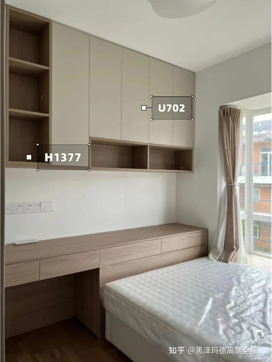 专治选择困难症 爱格网红U702热门搭配来啦 - 知乎