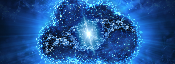 GEO 数据上传指南 - 知乎