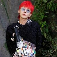 iframe预览pdf的各种配置参数 - 知乎