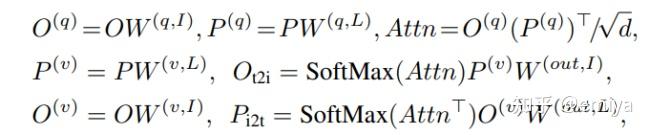 GLIP / GLIP v2 - 知乎