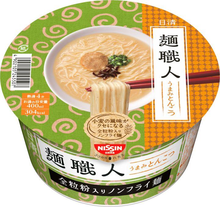 日清方便面大盘点 知乎