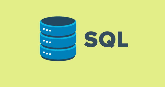 图解 SQL 的执行顺序 - 知乎