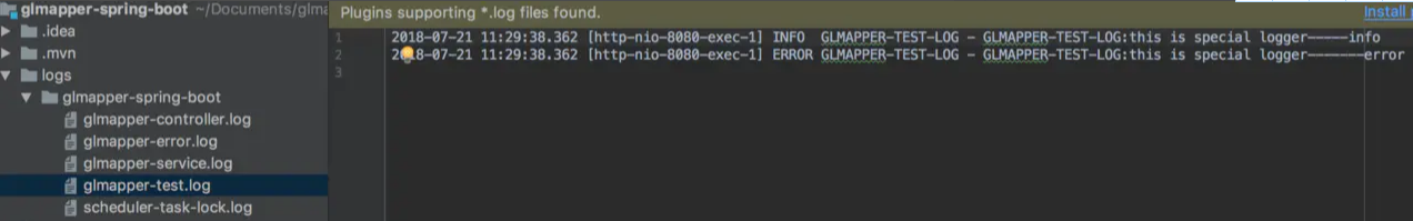 如何配置 logback？30分钟让你彻底学会 - 知乎