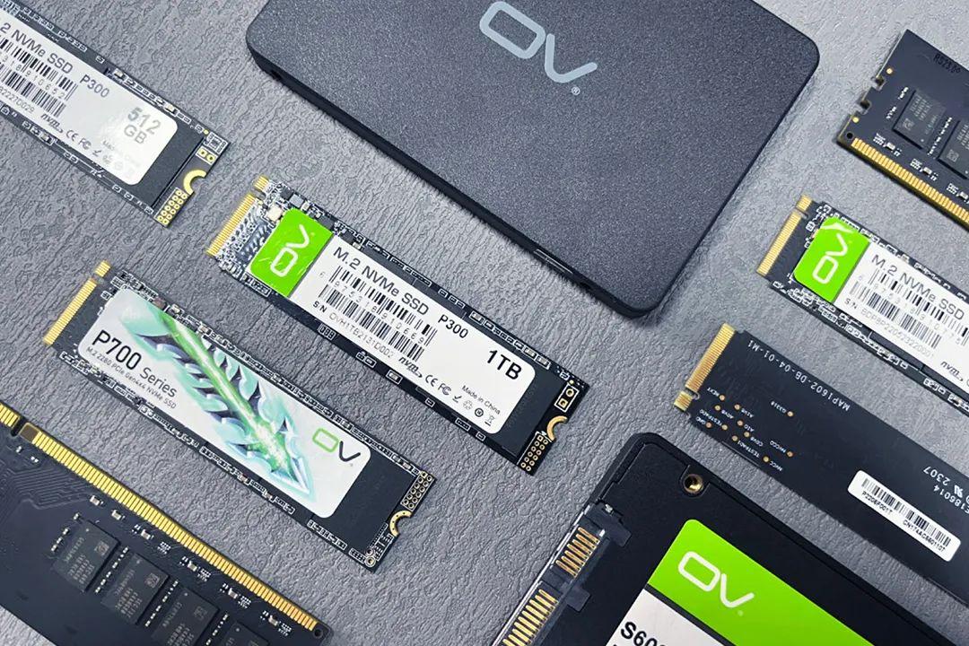 装了SSD电脑还是卡，原来是这些在拖后腿！ - 知乎