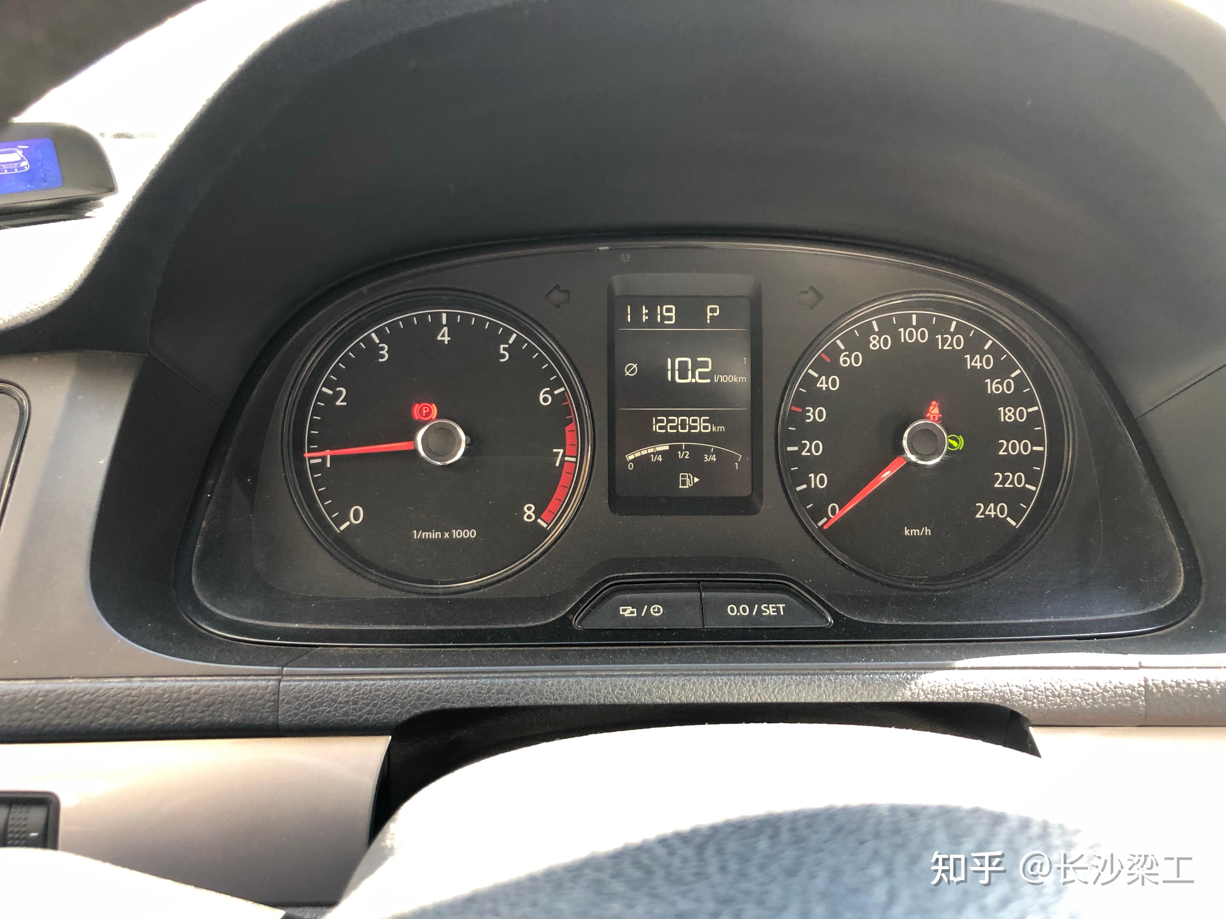 #冬季用车小技巧【冬天用车要注意啥】 - 知乎