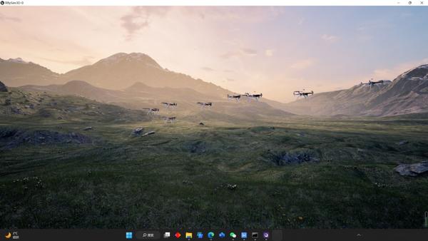 行业前沿 | 数字孪生技术发展研究 - 知乎