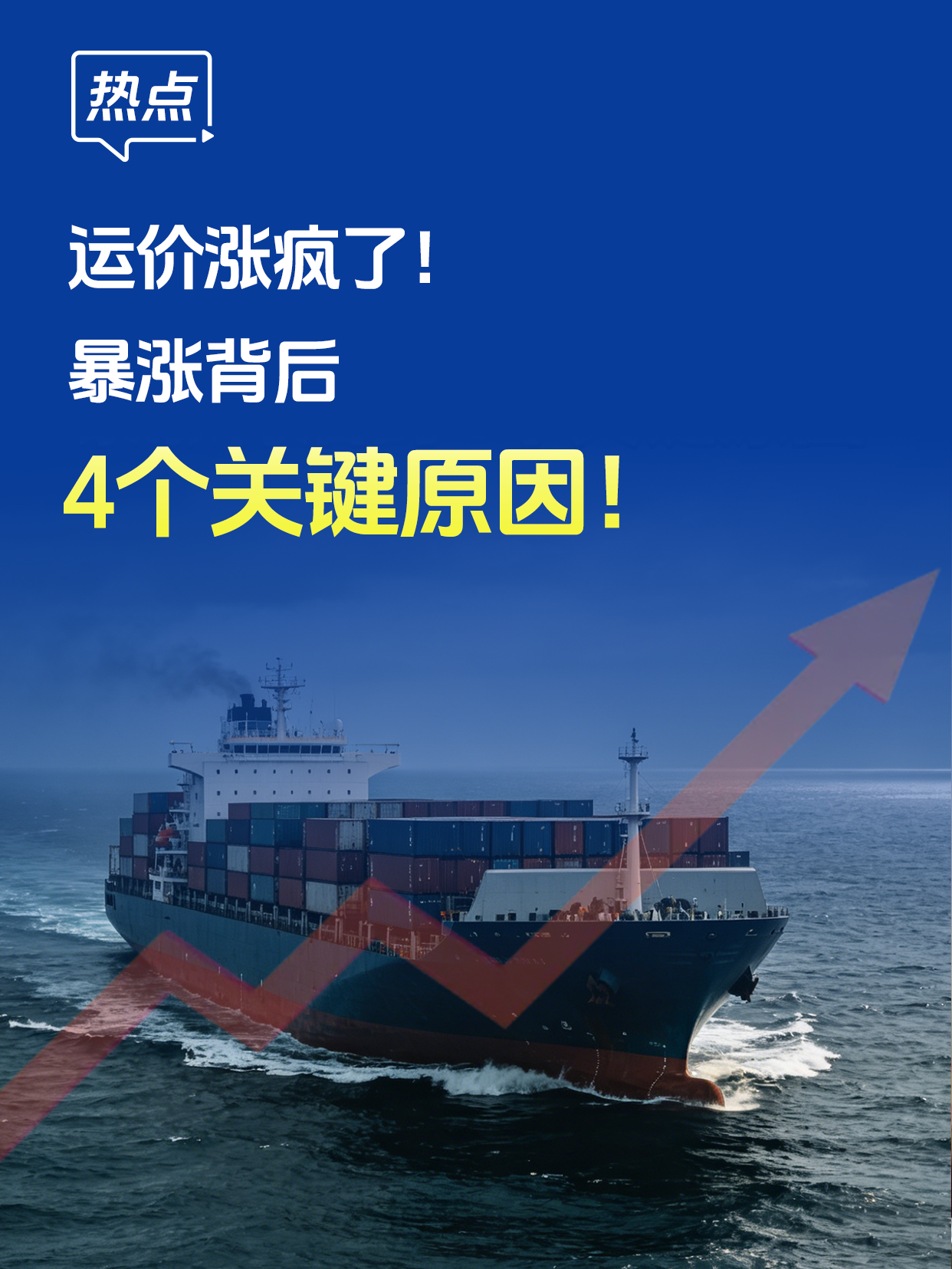 DTOP递拓科技 - 知乎