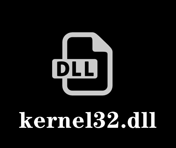 找不到kernel32文件的多种解决方法，快速修复kernel32 - 知乎
