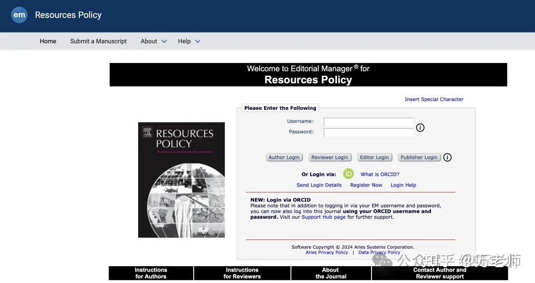 经济学//中科院2区TOP//因子10.2//编号E202 - 知乎